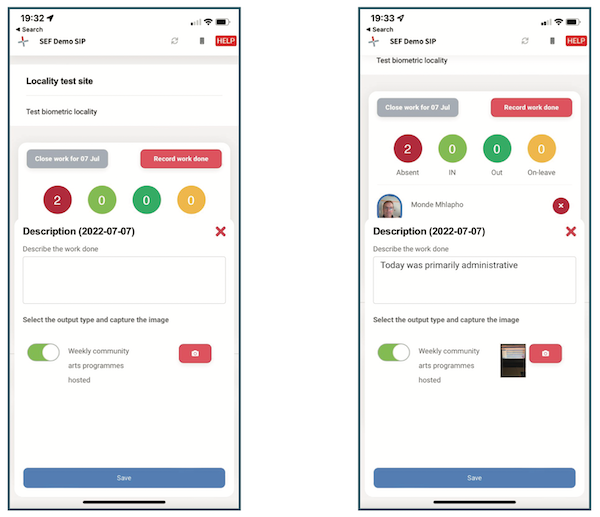 Kwantu Information Technology